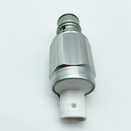 Solenoid Valve RE183407 7185J 7195J 7200R 7205J 7210J 7225J For John ...