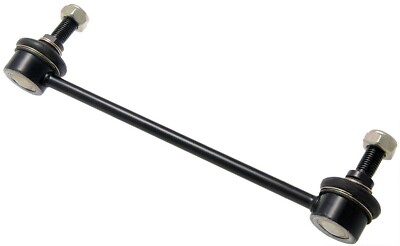 Suspension Stabilizer Bar Link Febest 0423-DAF | eBay