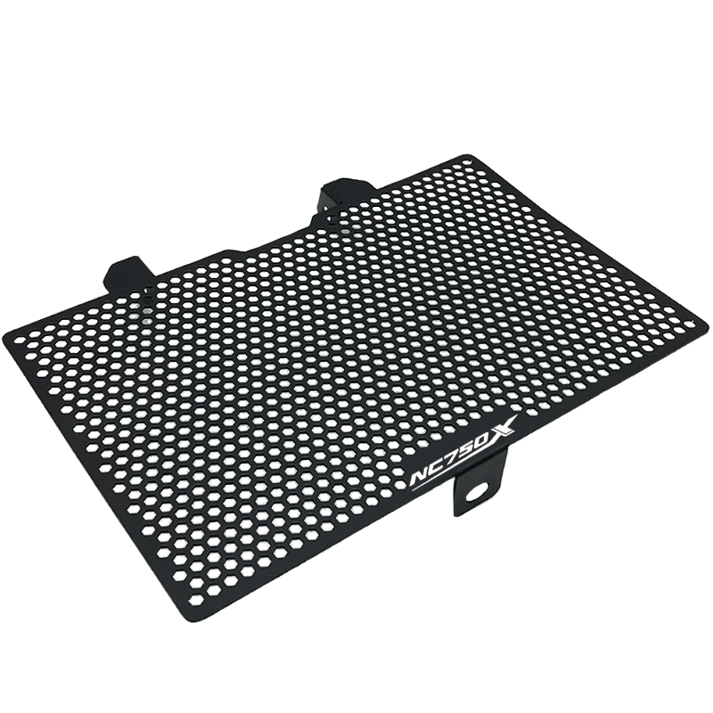 Radiator Grille Grill Guard Cover Protector For HONDA NC750X NC 750X ...