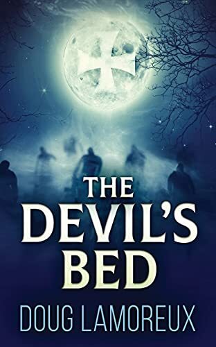 The Devil's Bed, Lamoreux, Doug | eBay.de