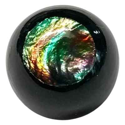 Buttons - Ball Buttons