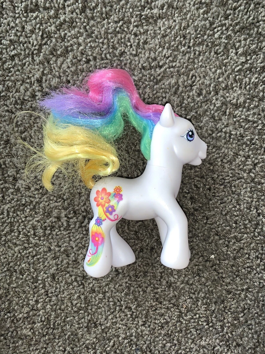 Mlp Cutie Mark Wind Spiral