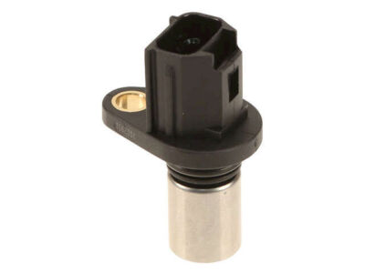 Camshaft Position Sensor 76XGFK17 for Echo Prius Yaris C 2000 2001 2002 ...