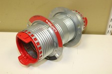 Hilti CP 653 BA 4 inch Firestop Speed Sleeve for sale online | eBay