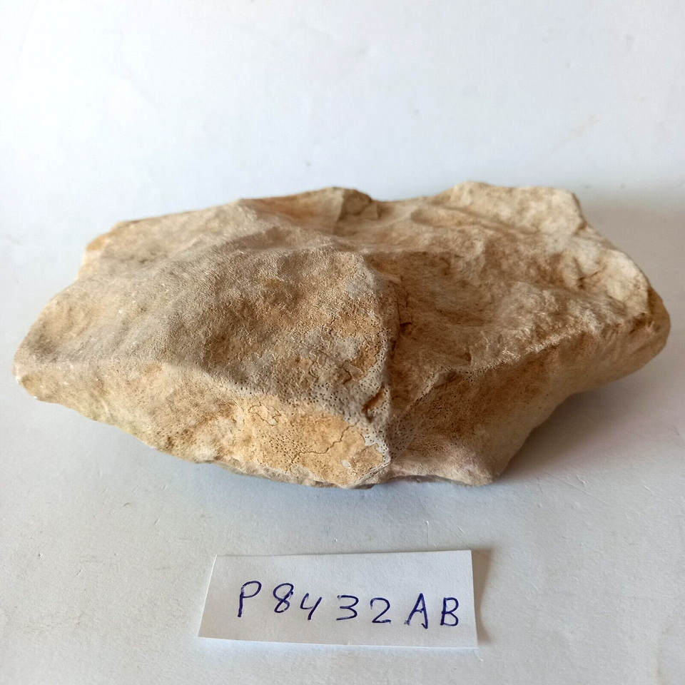 Rock Antique Huge Stone Holy Land Natural Ancient /Jerusalem Historical ...