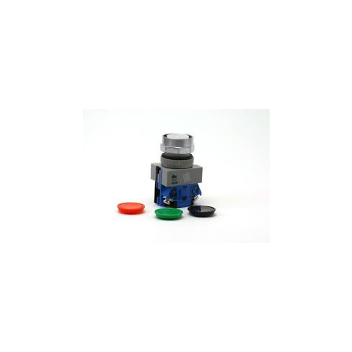 Idec ABW101-BGR Pushbuttons | eBay