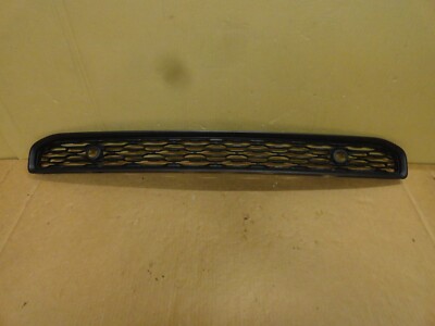 2019 - 2024 Dodge Ram 1500 OEM Front Bumper Lower Grille # 68334531AD ...