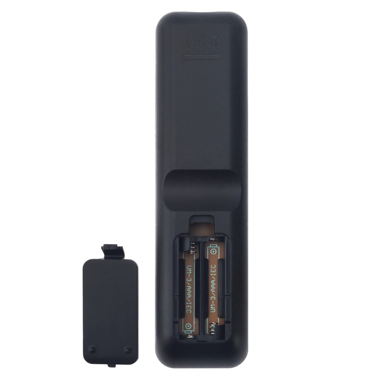 Remote Control For Integra RC-973R DRX-2.3 DRX-3.3 DRX-4.3 DRX-5.3 AV ...