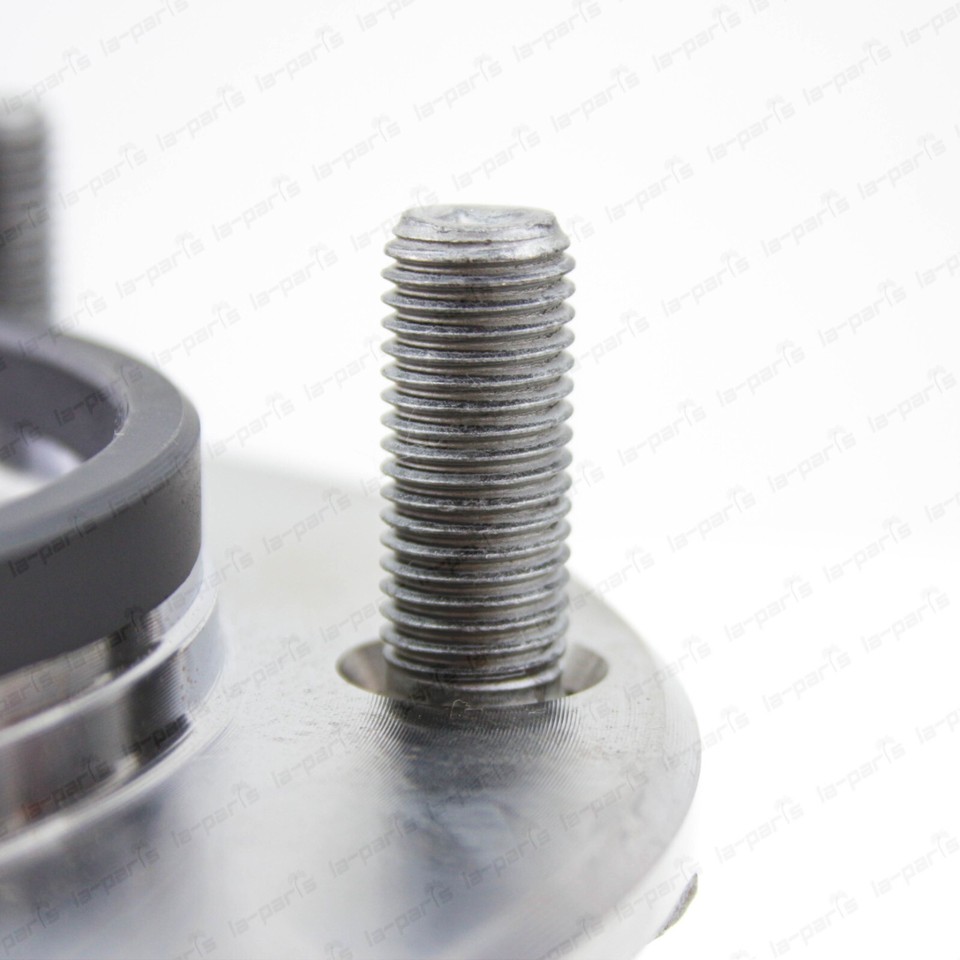 New Genuine Toyota FJ Cruiser 4Runner Lexus GX460 Front Wheel Hub 43502 ...