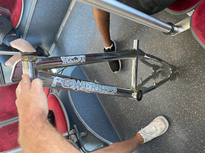 Vintage Bicycles - 25 - Nelo's Cycles