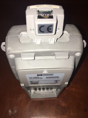 Wirescope 350 Interface Block | eBay