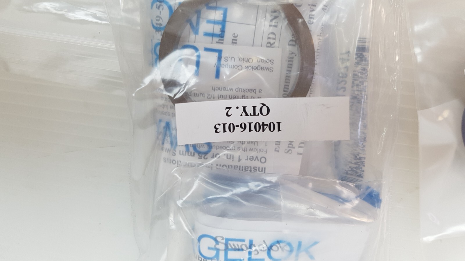 CYMER KIT XLR-760ix, 4022.486.50401 | eBay