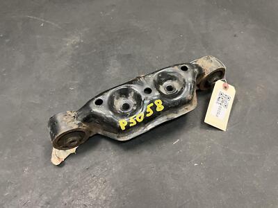 Rear Differential Mount Bracket 2017 Subaru Outback 41310-AJ00A 2015 ...