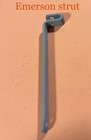 EMERSON FAN STRUTS; SOLD SEPARATELY, OR AS A BUNDLE OF 3 . WITHOUT ...