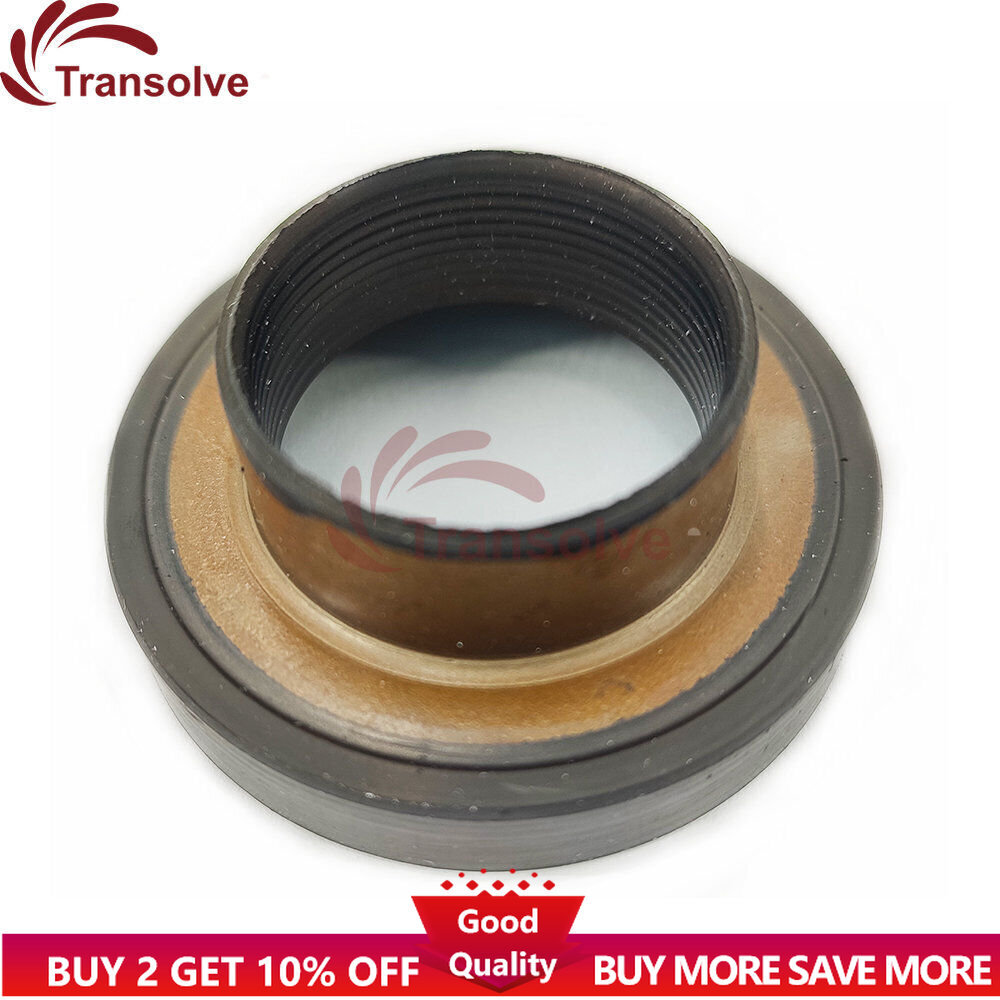 01J Transmission CVT Sensor Wheel 01033609B For VW AUDI Transolve ...