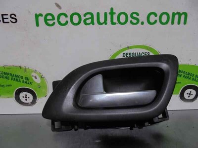 13B142 maniglia interna posteriore sinistra per CITROEN C4 LIM. 2010 ...