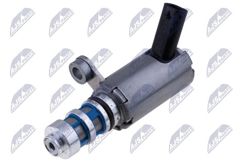 Testata Cilindro Elettrovalvola Adatto A per Audi A1 1.0TFSI 15-18, A3 ...