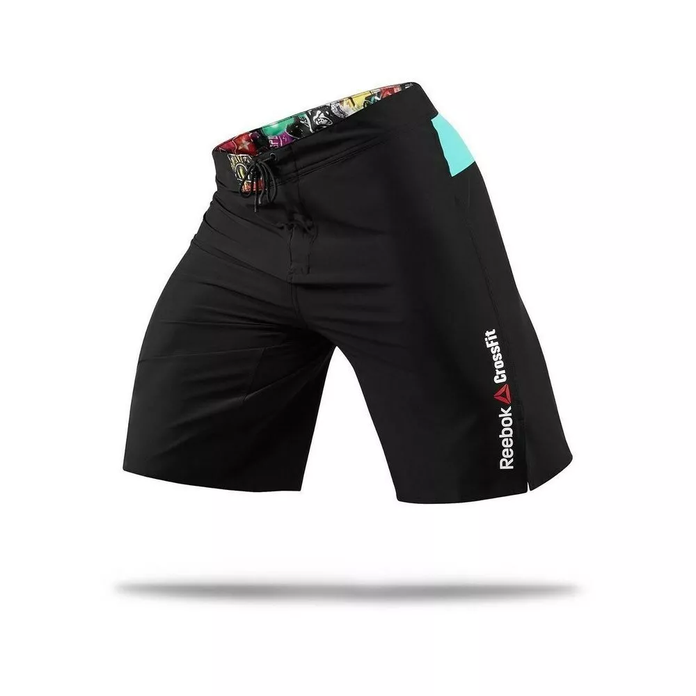 Reebok crossfit apparel store