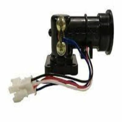 Navien 30008571A Flow Sensor for NPE (A) Series OEM Part | eBay