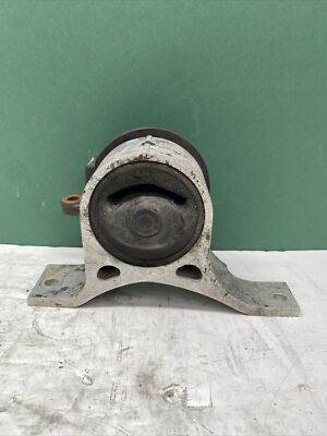 2004-2009 Nissan Maxima Engine Mount OEM | eBay