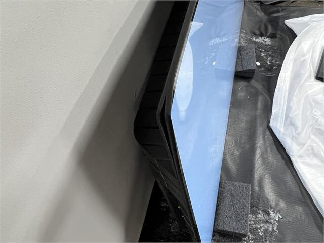 Sony 42 Inch 4K Ultra HD TV A90K Series: BRAVIA XR OLED Smart Google TV ...