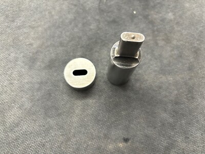 Other - Diacro Punch Press