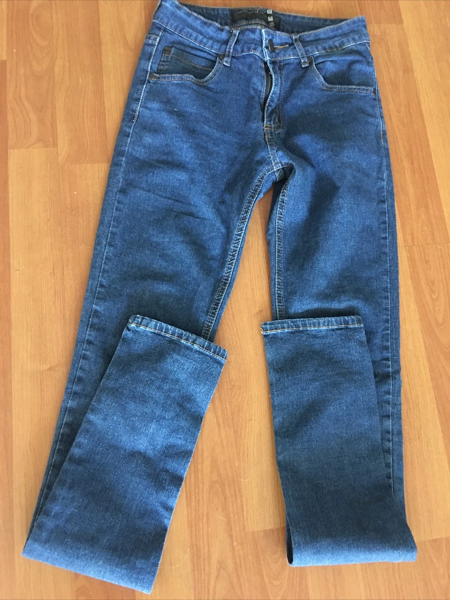 Jeans Wikipedia, 52% OFF | www.oceanproperty.co.th