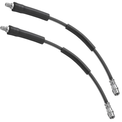 Automotive Accessory Front Brake Hose Replacement Brake Hose Assembly ...