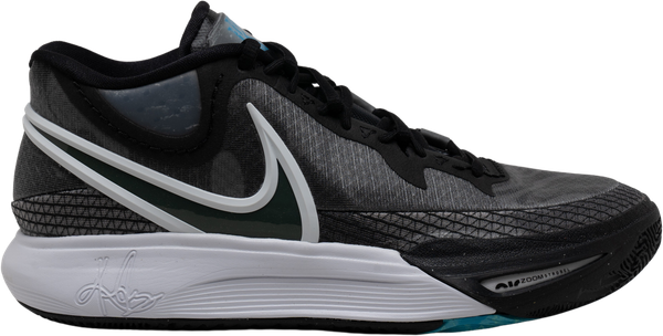 Size 12 - Nike Kyrie 8 Gray 2022 for sale online | eBay