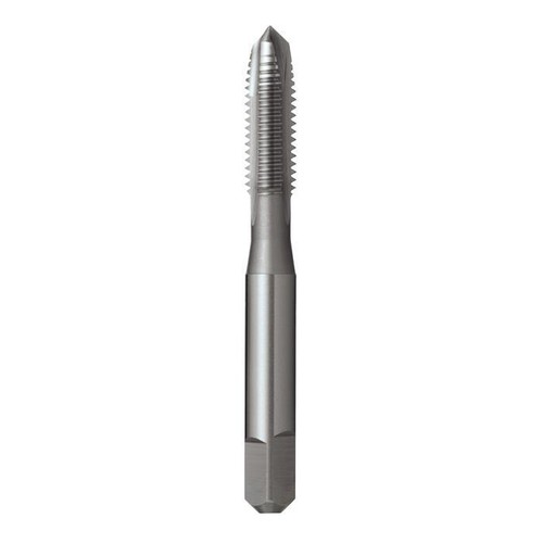 Pack of 2 Spiral Point Gun Tap M5 Metric Coarse HSSE Intermediate ...