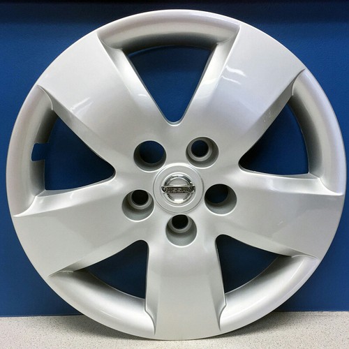 ONE - FITS 2007-2008 NISSAN ALTIMA # 53076 / 437-16S 16" REPLACEMENT ...