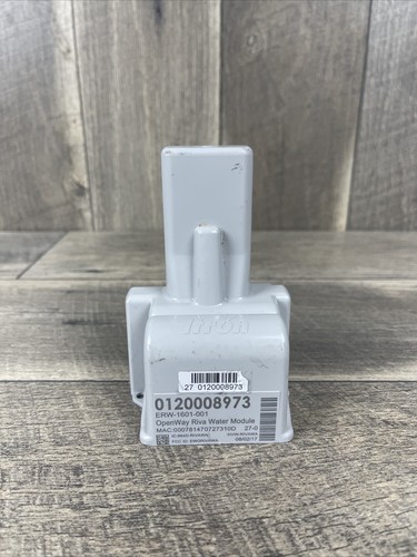 Itron ERW-1601-001 Openway Rica Water Module | eBay