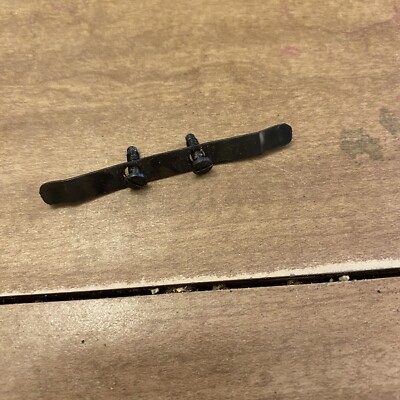 Singer 534 Sewing Machine Replacement OEM Part | eBay