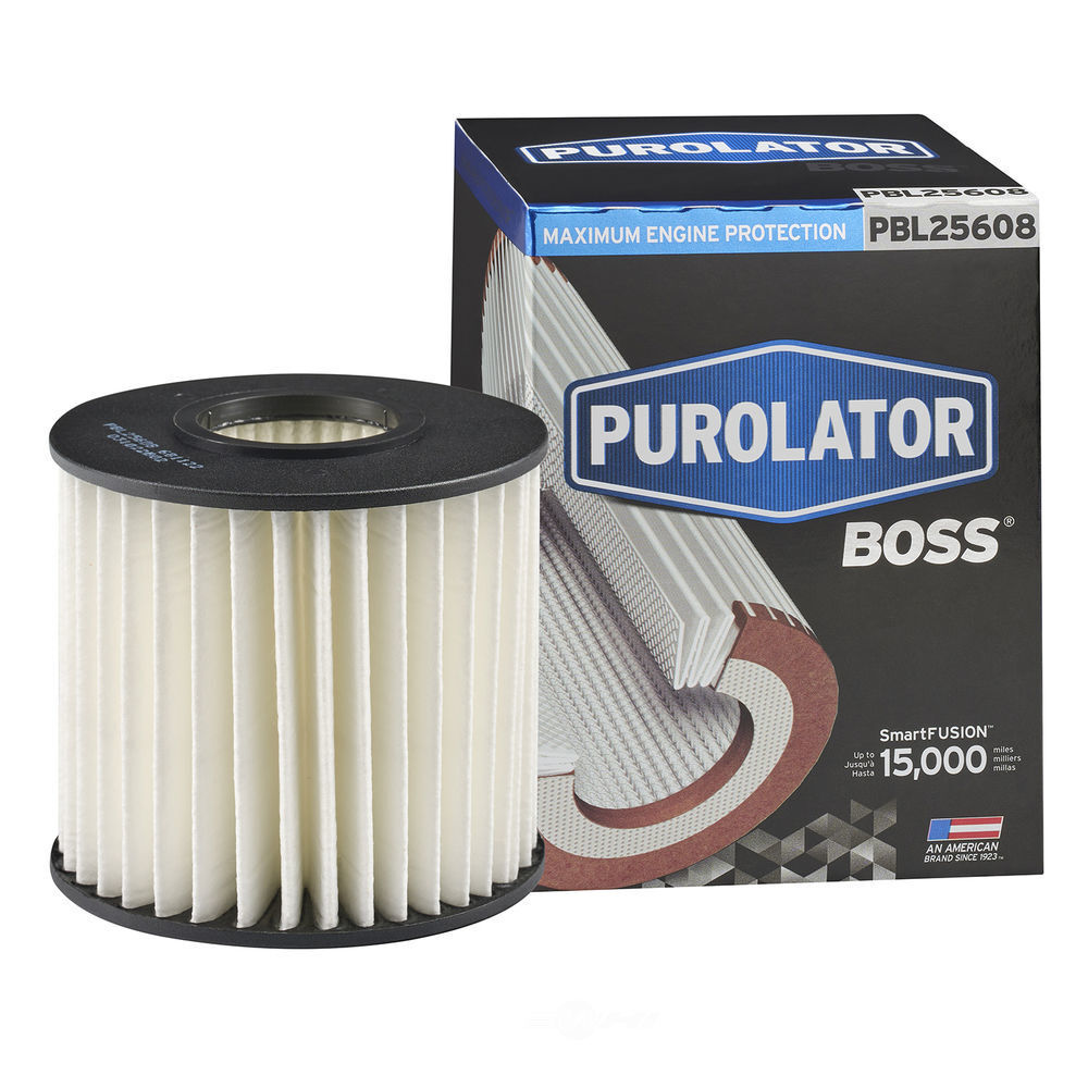 Fram TG9972 - cross reference oil filters | oilfilter-crossreference.com