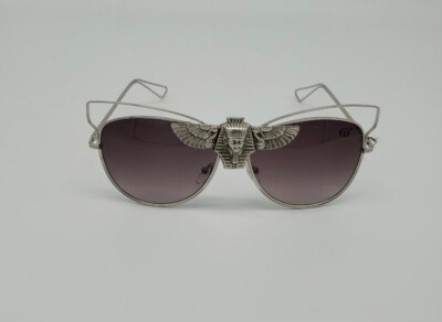 Pharaoh Visionz Nu Flight | eBay