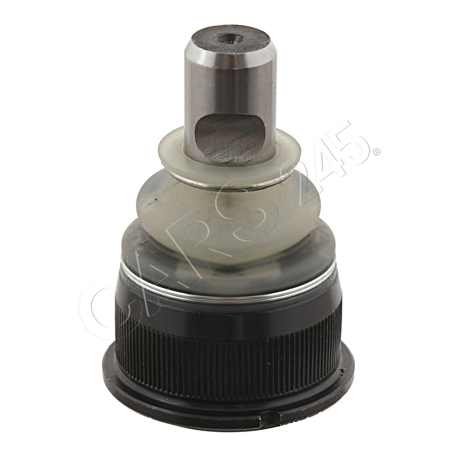 SWAG Ball joint Front Axle Lower Fits MERCEDES 190 W201 W124 S124 ...