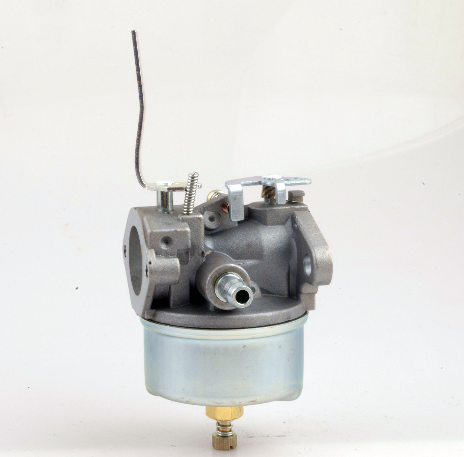 For Tecumseh 631927 Select H50 H60 Fits Toro 38040 38045 Snowblower ...