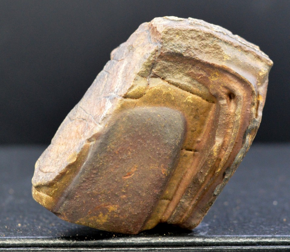 Tsesite 96 Grams - Sahara, Algeria | eBay