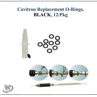 Instruments - Cavitron Inserts