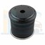 Air Suspension Spring W01-358-8050 For SAF Holland Goodyear 1R14-039 | eBay
