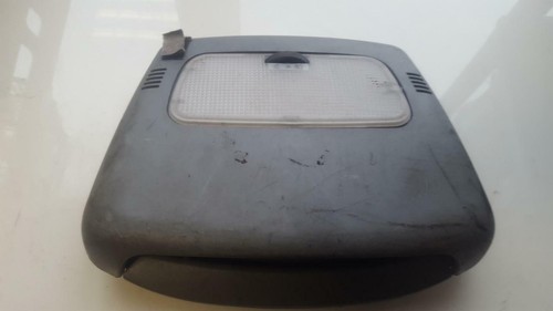 A9066950569 9018200101 4hn Interior trim Mercedes-Benz Vito 2008 ...