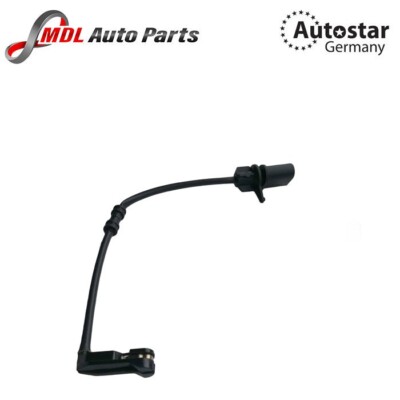 Autostar Germany For Audi/Volkswagen BRAKE SENSOR 4H0615121H | eBay