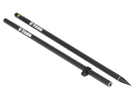 Trimble 2m Carbon Fiber Range Pole Only | eBay Australia