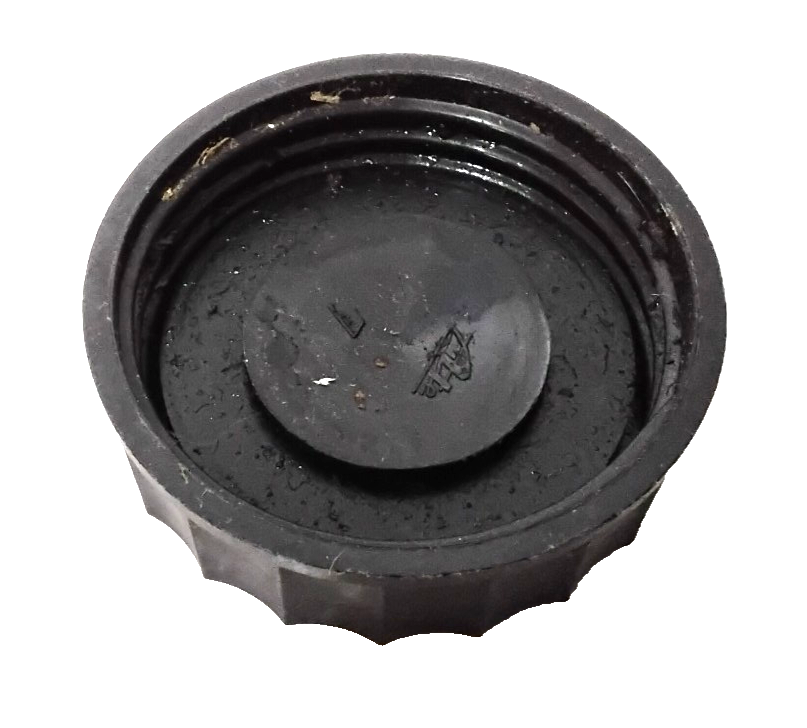 BMW Products : OEM, Power Brake Booster Reservoir Cap | eBay