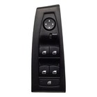 BMW Window Switch Drivers Side F45 F46 2 SERIES F48 X1 F39 X1 F15 X5 ...
