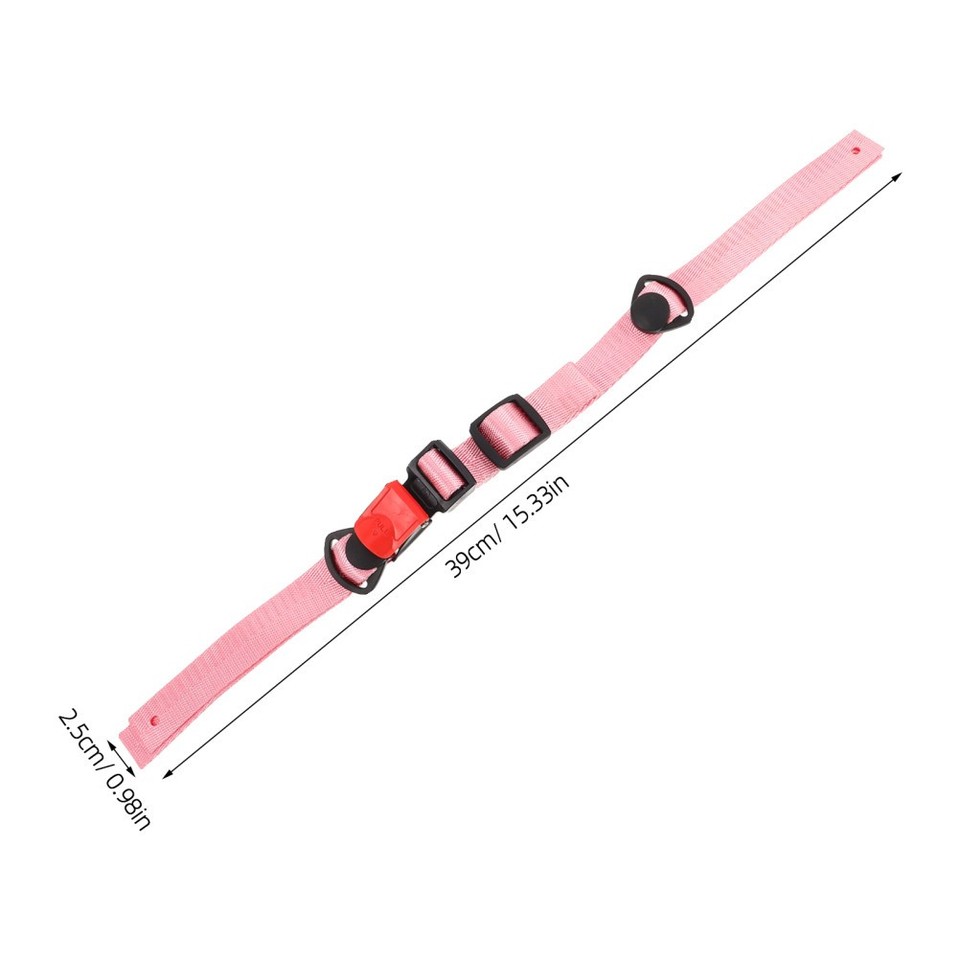 Elastic Strap Construction Accessories Hard Hat Chin Straps | eBay ...