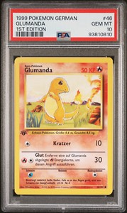 Vermilion Collectibles | eBay Stores