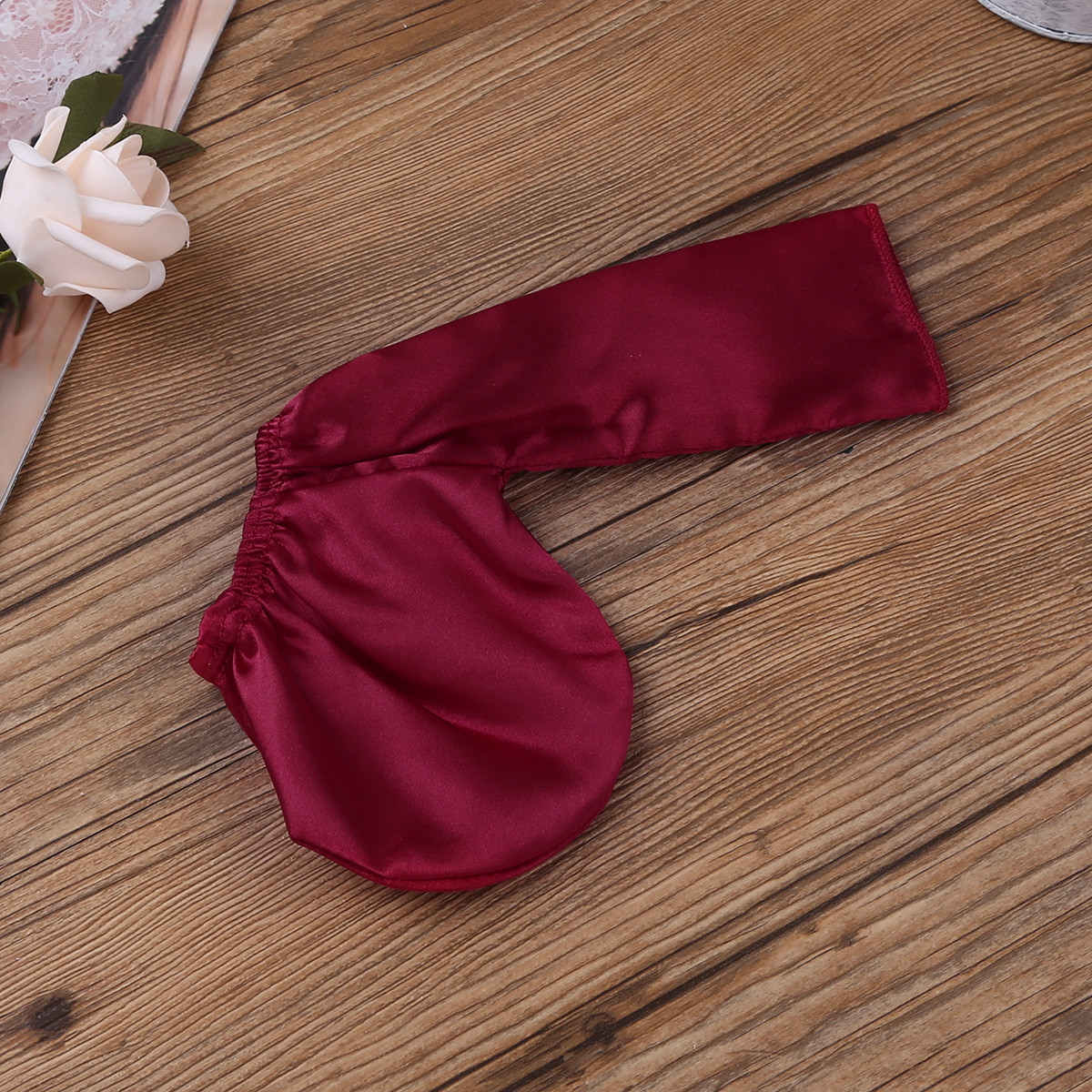 Lace Men C String Invisible Underwear Pouch Penis Sheath Panties ...