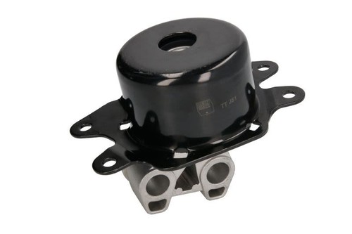 Engine mount REINHOCH RH11-5027 | eBay