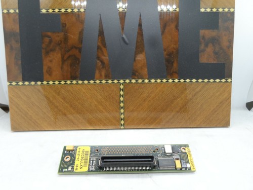 HP A6889-60004 A5570-80004 SCSI HP9000 disk drive Backplane for rp2430 ...